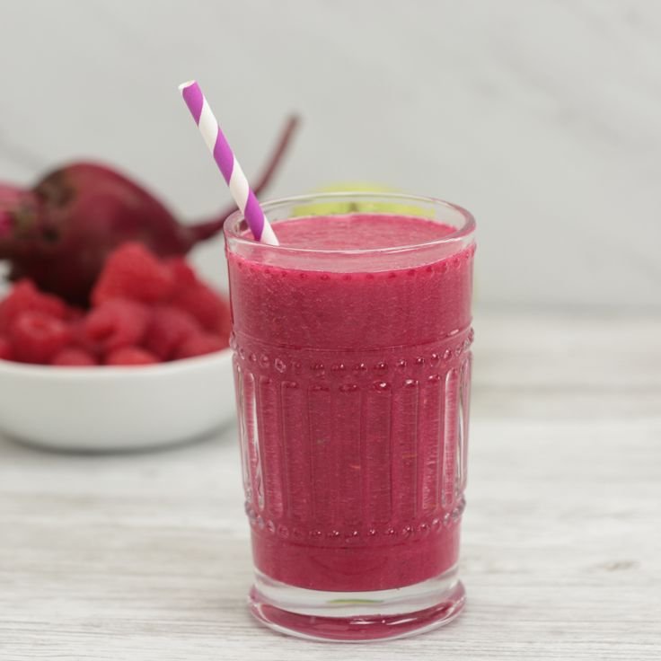 Strawberry Wellness Drink Support For Body Pain Stiffness – Ushnet
